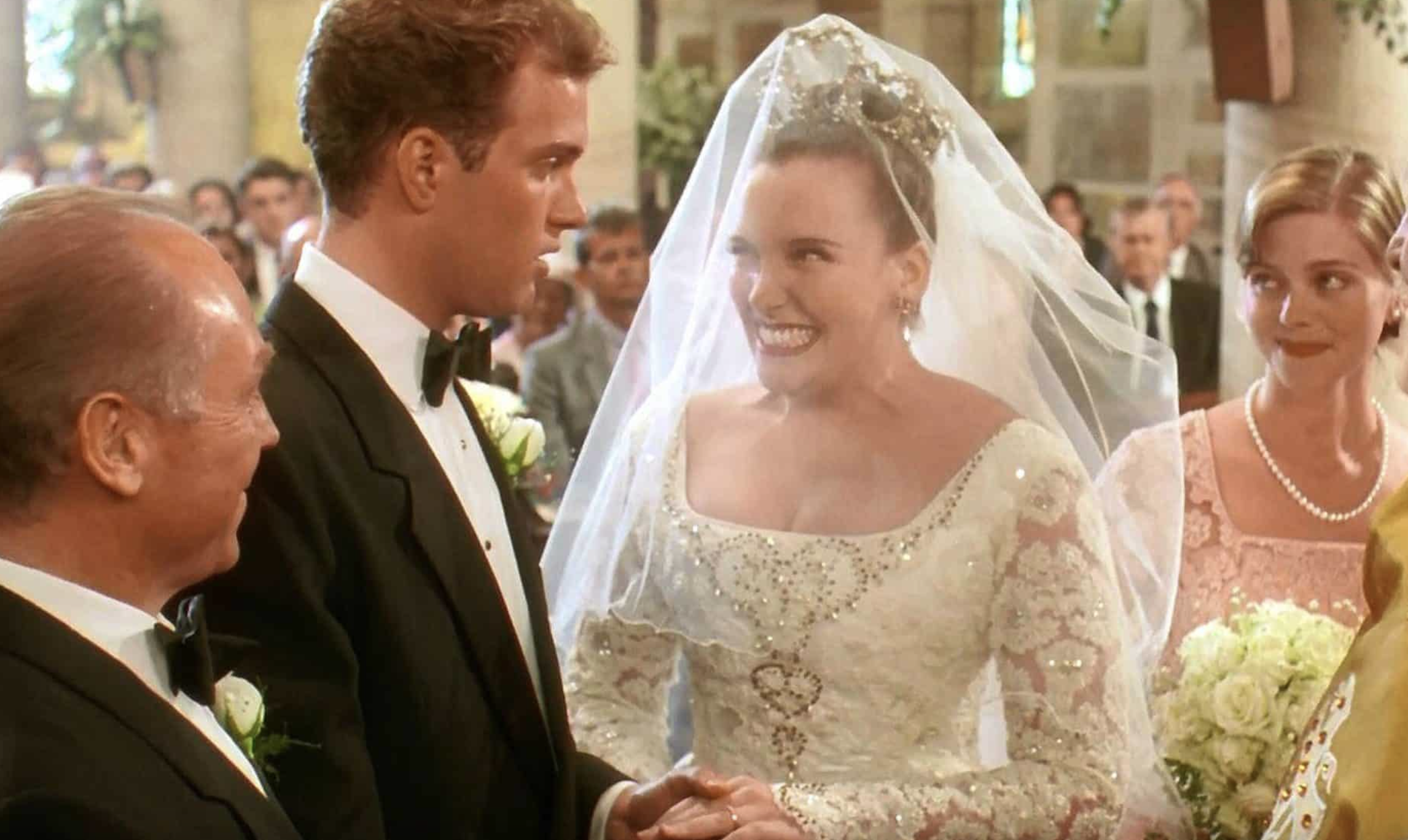Ten Australian romantic comedies to make life seem a bit better ...