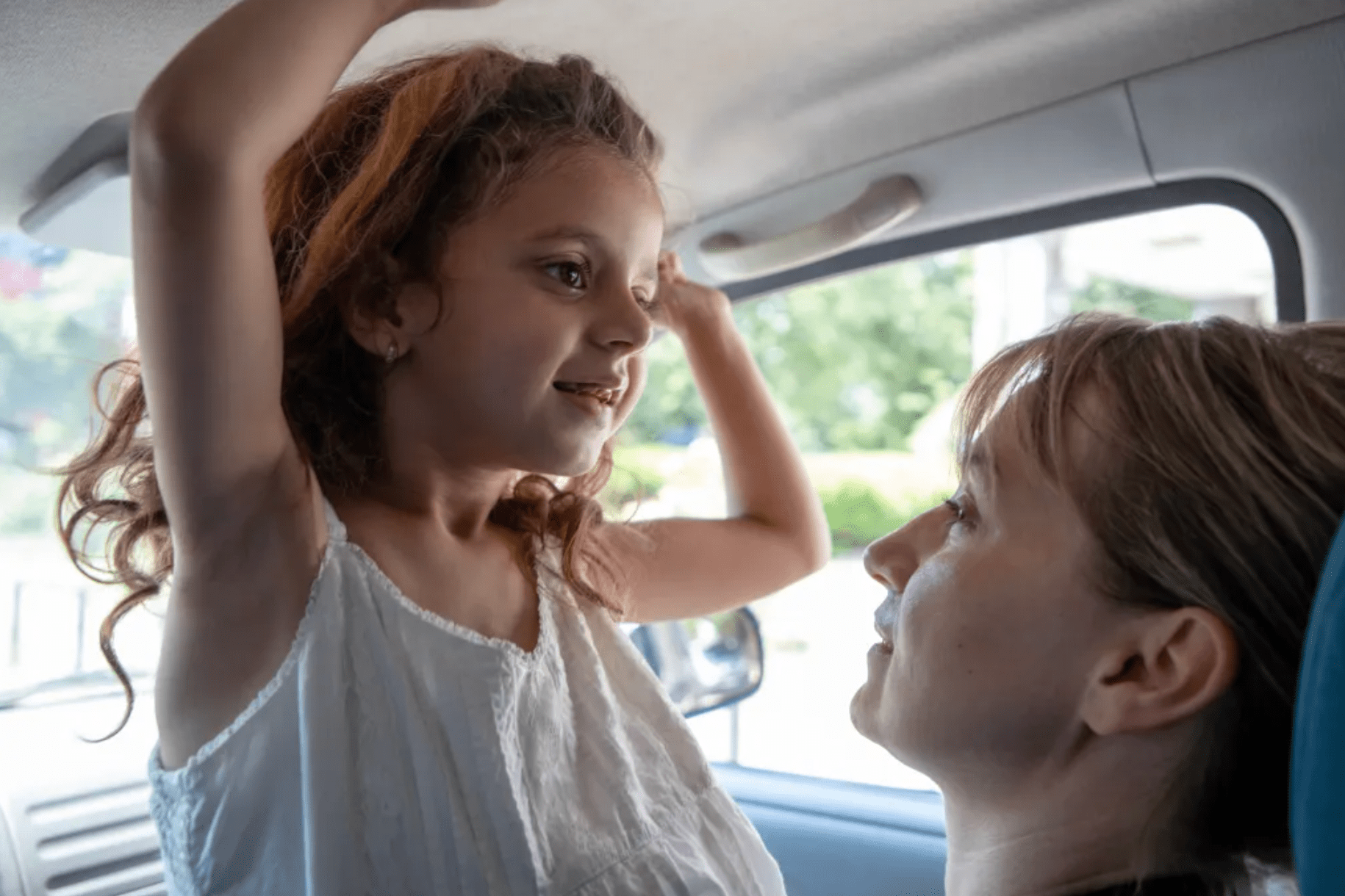 The best Australian films of 2024 and where to watch them | ScreenHub ...