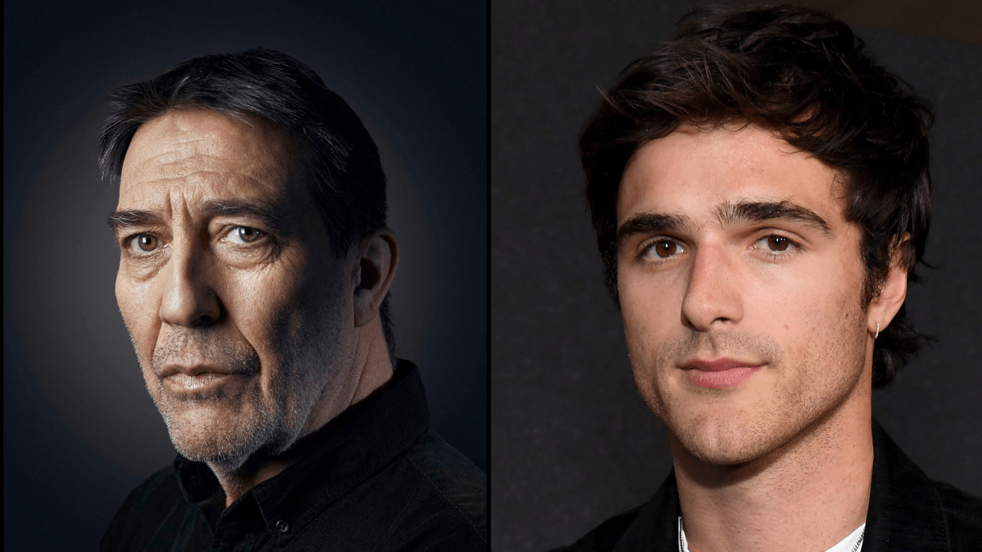 The Narrow Road to the Deep North: Jacob Elordi leads new Prime series ...