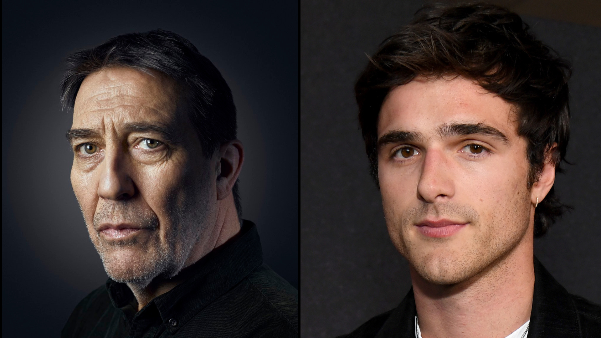 The Narrow Road to the Deep North: Jacob Elordi leads new Prime series ...