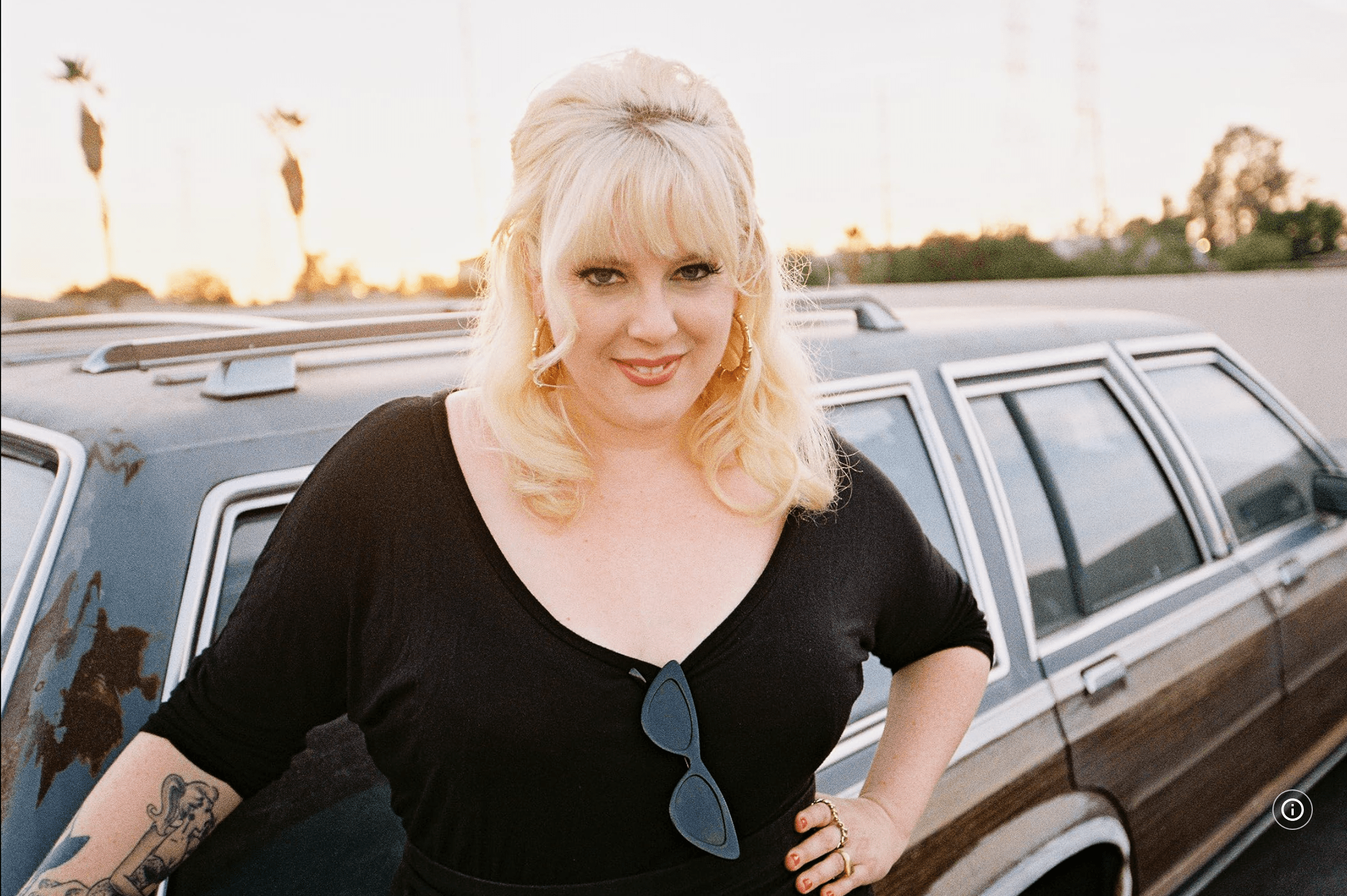 Our Flag Means Death costume designer Gypsy Taylor talks making mermaid ...