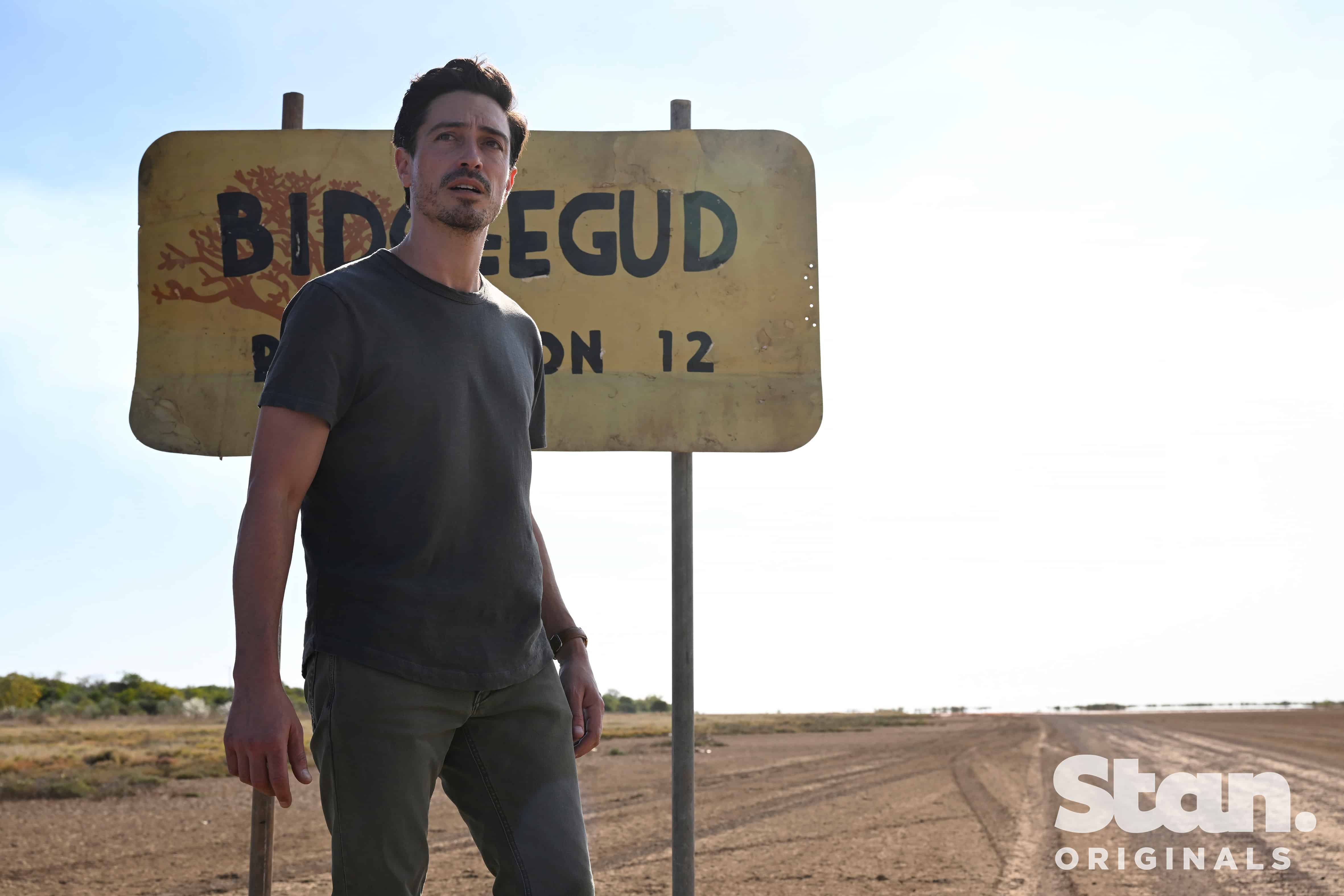 Population 11: new WA Stan series gets release date | ScreenHub ...