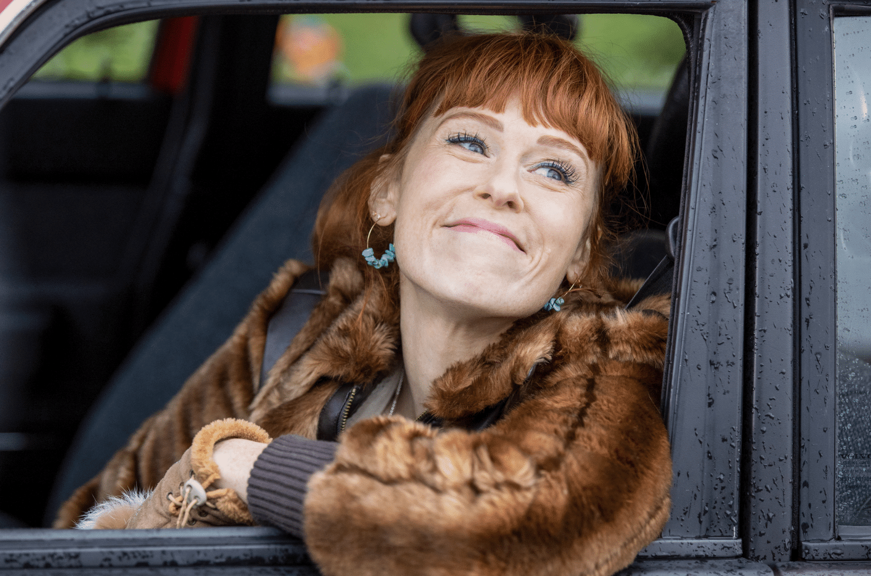 AMC+, Shudder, Acorn TV: new shows streaming February 2024 | ScreenHub ...