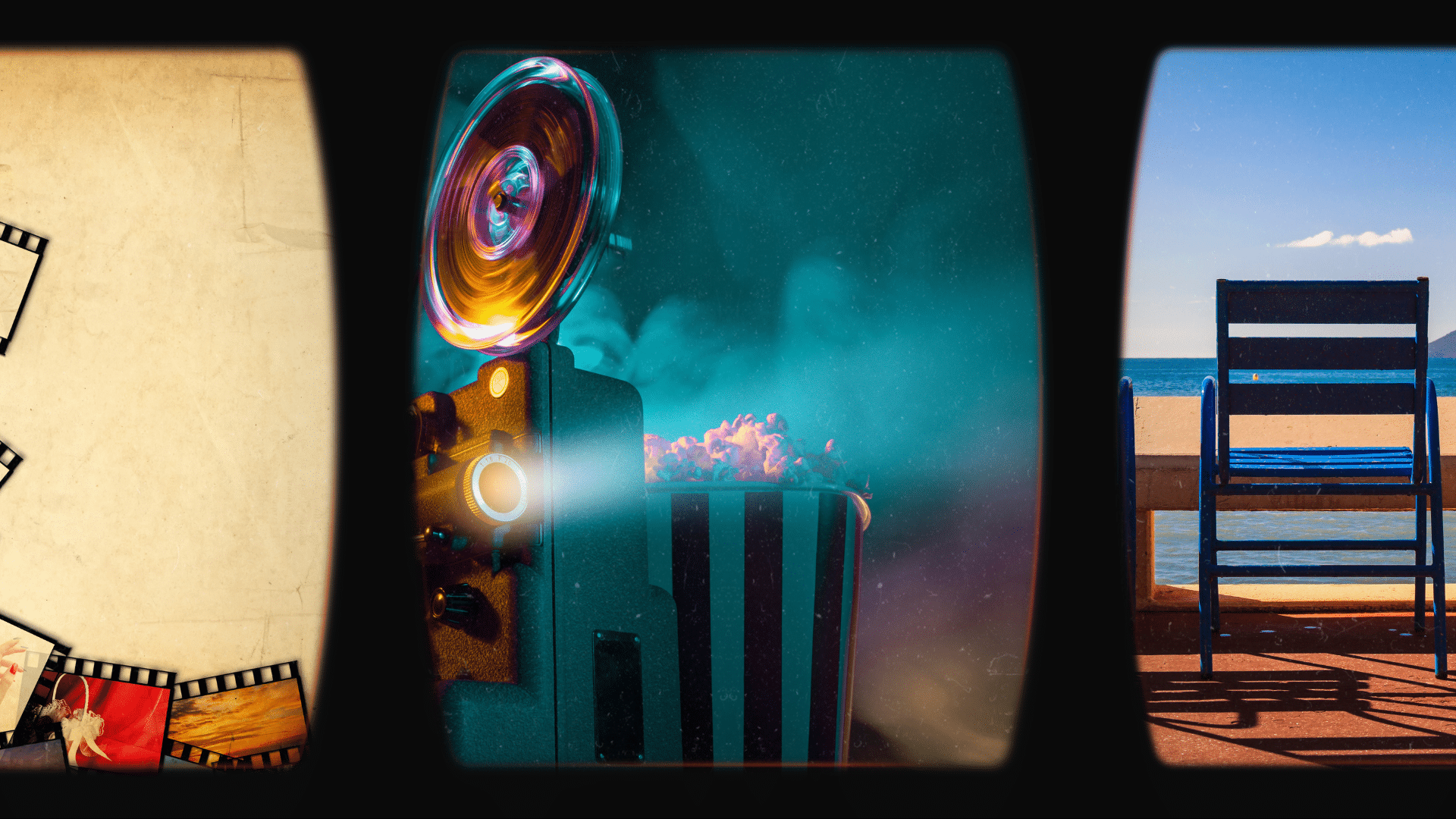 Australian Film Festivals Guide 2024 | ScreenHub: Film, TV, Streaming ...