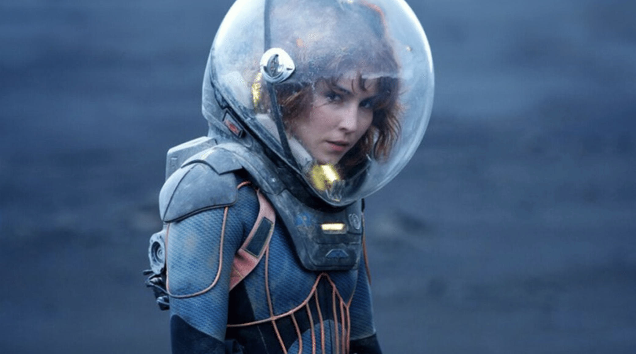 ScreenHub: Film & TV - Jobs, News, Reviews, Events, Grants