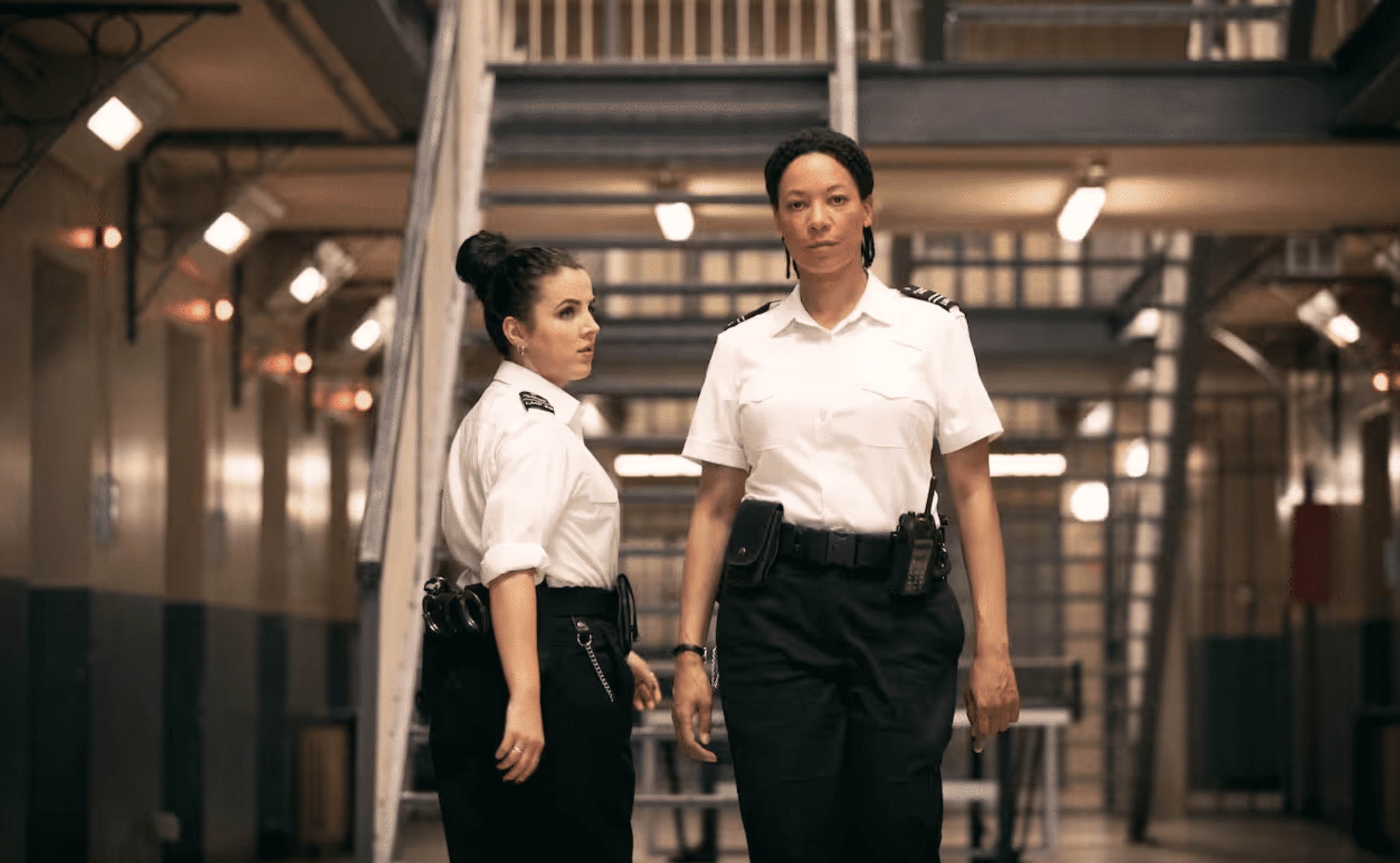 SBS On Demand: best new shows streaming this week | ScreenHub: Film, TV ...