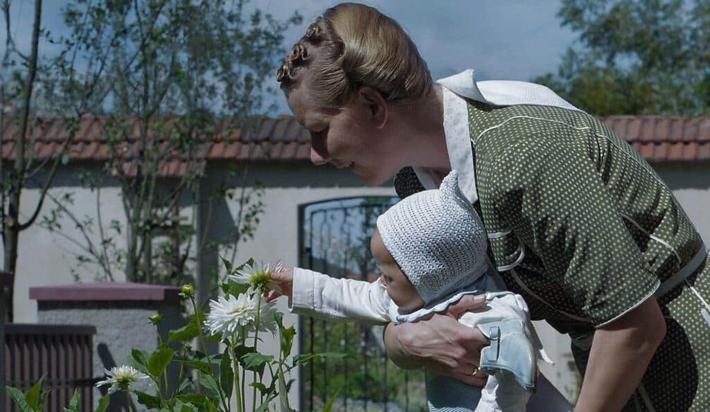 The Zone of Interest: new Holocaust film powerfully lays bare the ...