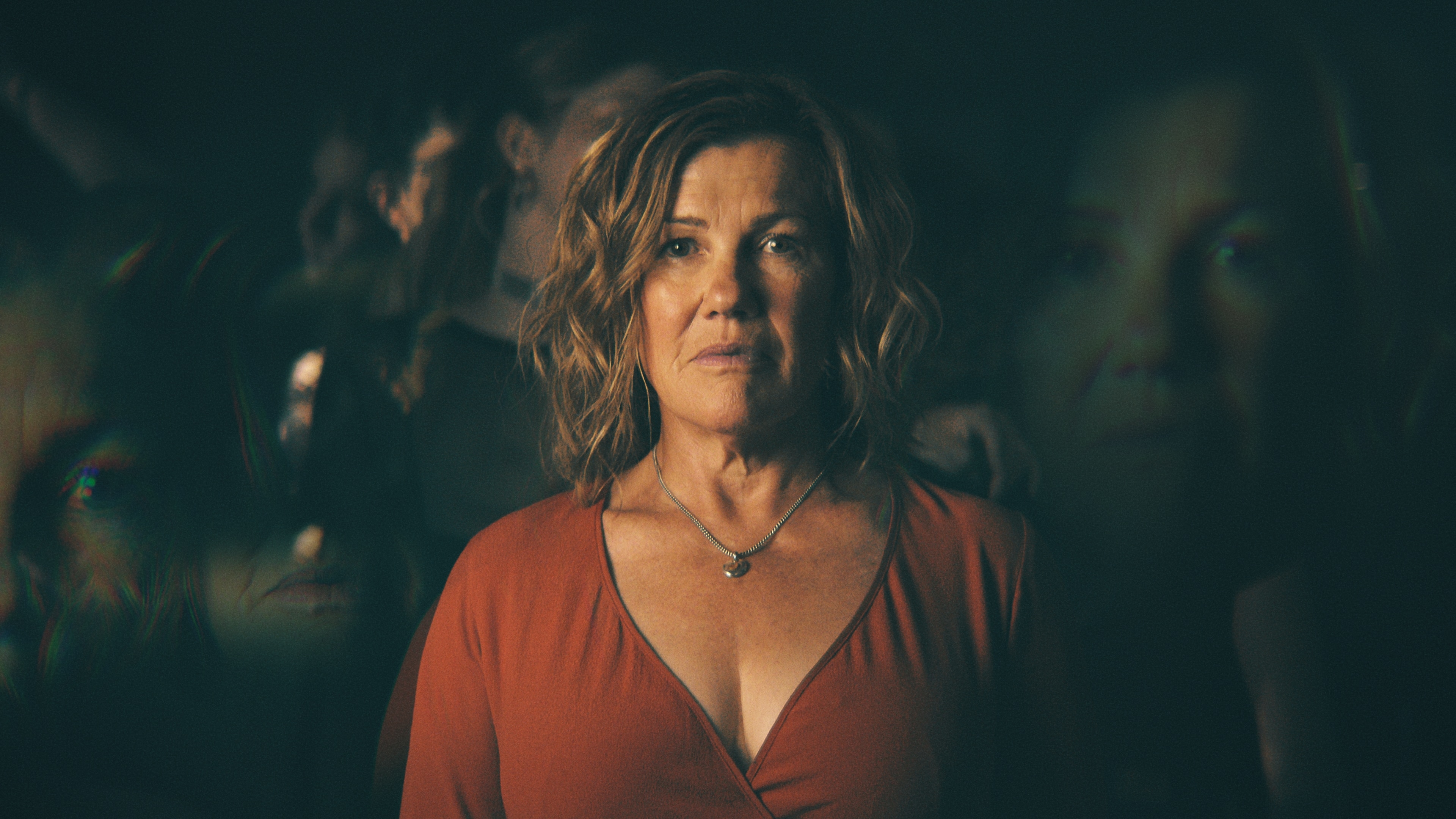 After the Party, ABC iview – streaming preview | ScreenHub: Film, TV ...
