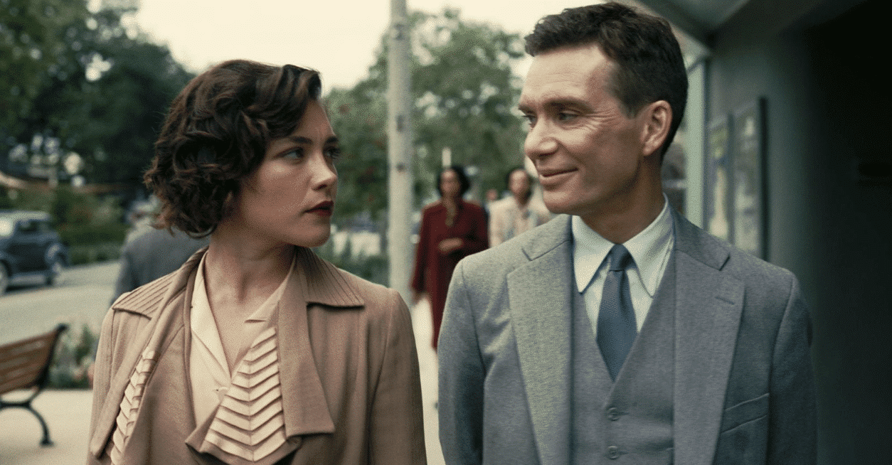 Stan: best new shows & films streaming this week | ScreenHub: Film, TV ...
