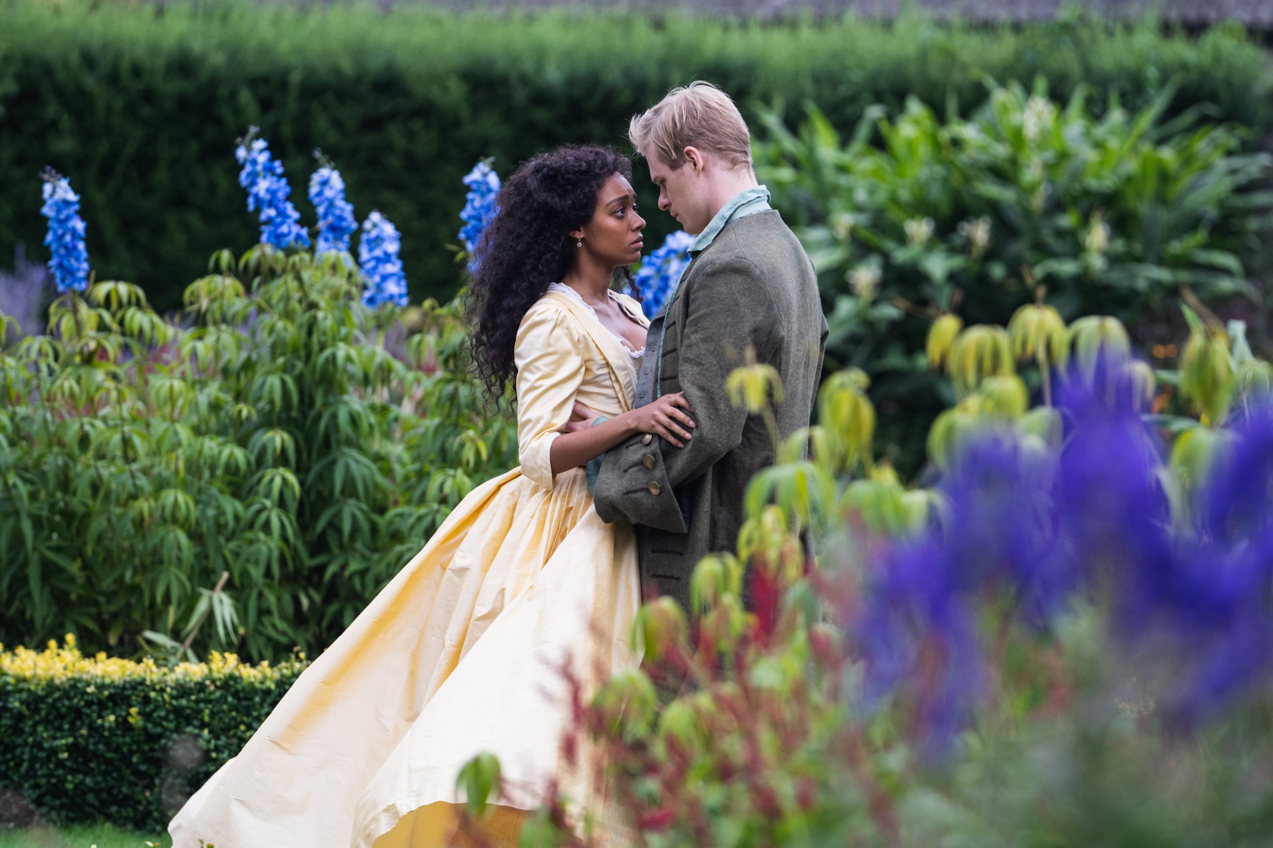 BritBox streaming: best shows and films to stream in 2024 | ScreenHub ...