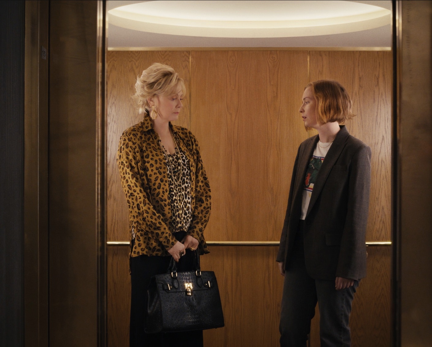 Stan: best new shows streaming this week | ScreenHub: Film, TV ...