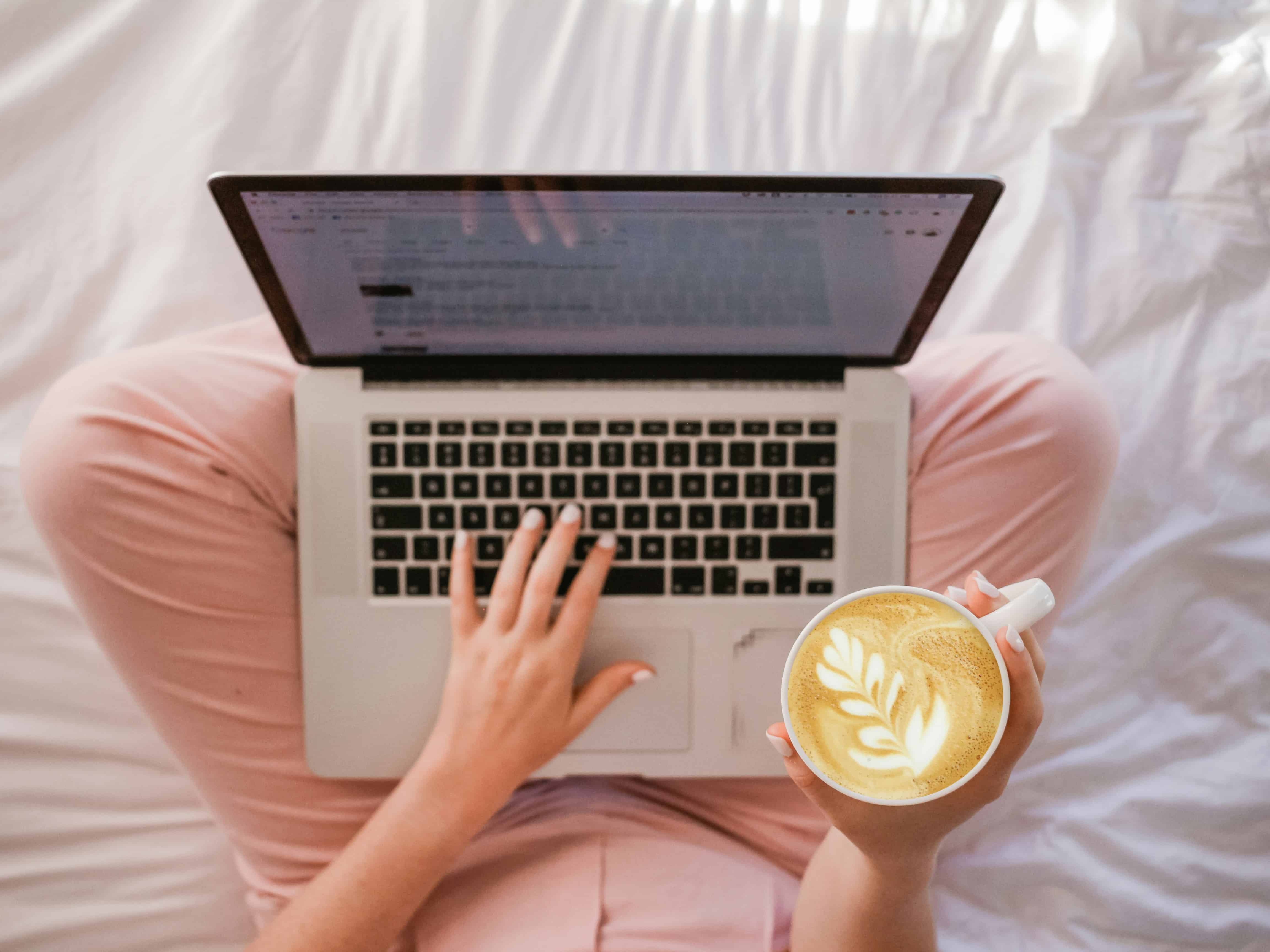 Best free streaming sites for movies and shows: 10 services to try in ...