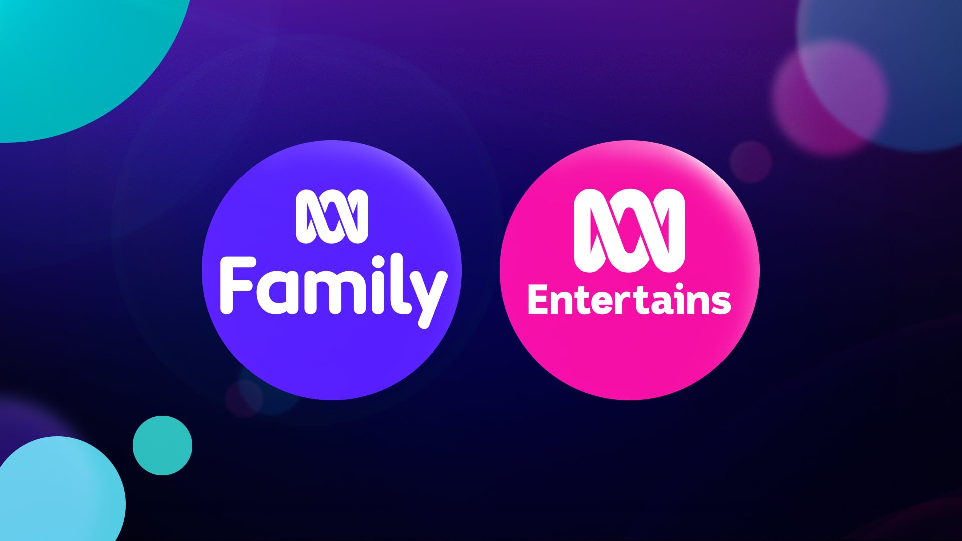 ABC announces new channels for kids and family | ScreenHub Australia ...