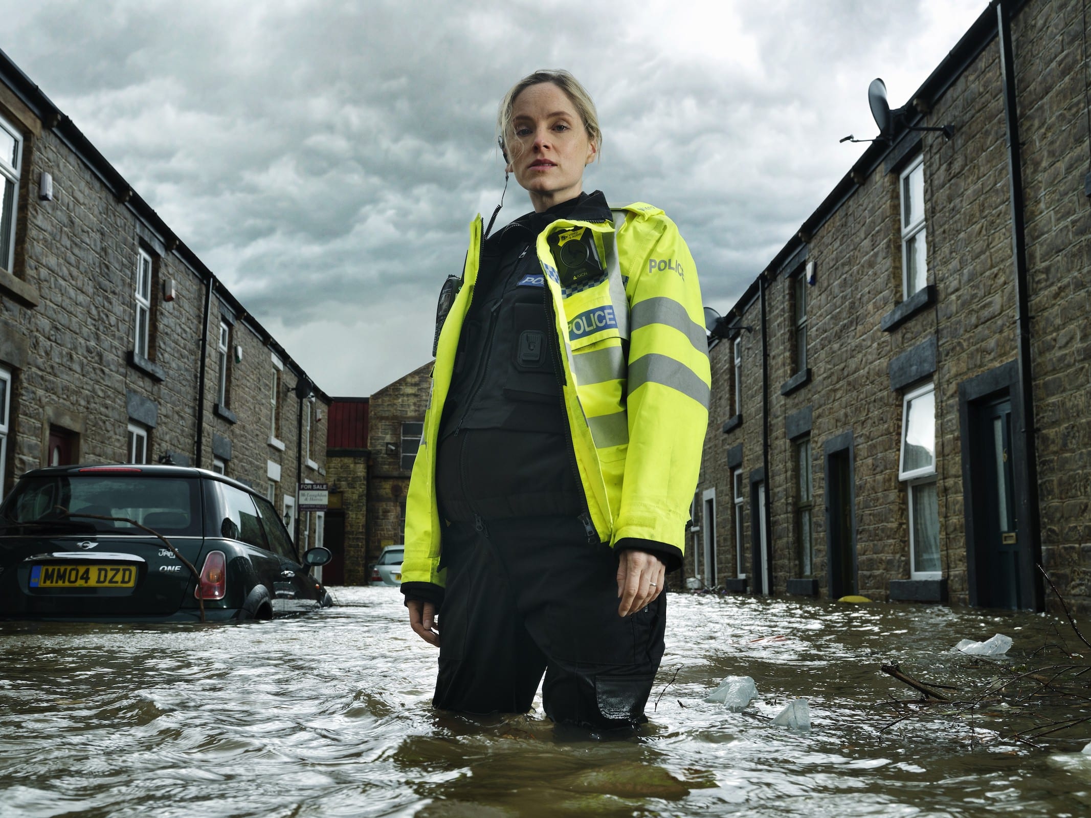 BritBox streaming: best shows and films to stream in 2024 | ScreenHub ...