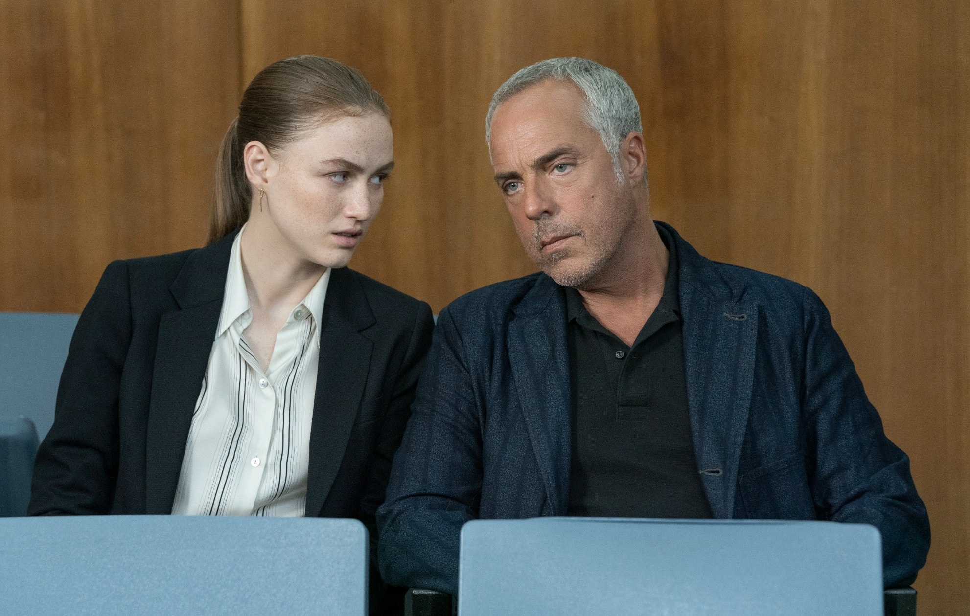 SBS On Demand: best new shows streaming this week | ScreenHub Australia ...