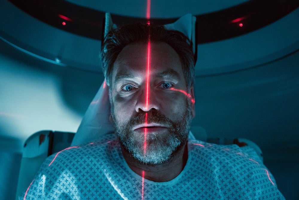 Plum, ABC review: sporting pain and poetry | ScreenHub: Film, TV, Streaming and Games