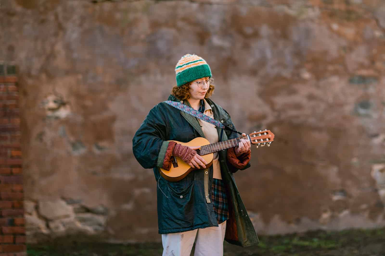 The best Australian films of 2024 and where to watch them | ScreenHub ...