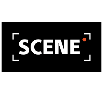 Opportunities in Film, TV & Streaming | ScreenHub Australia