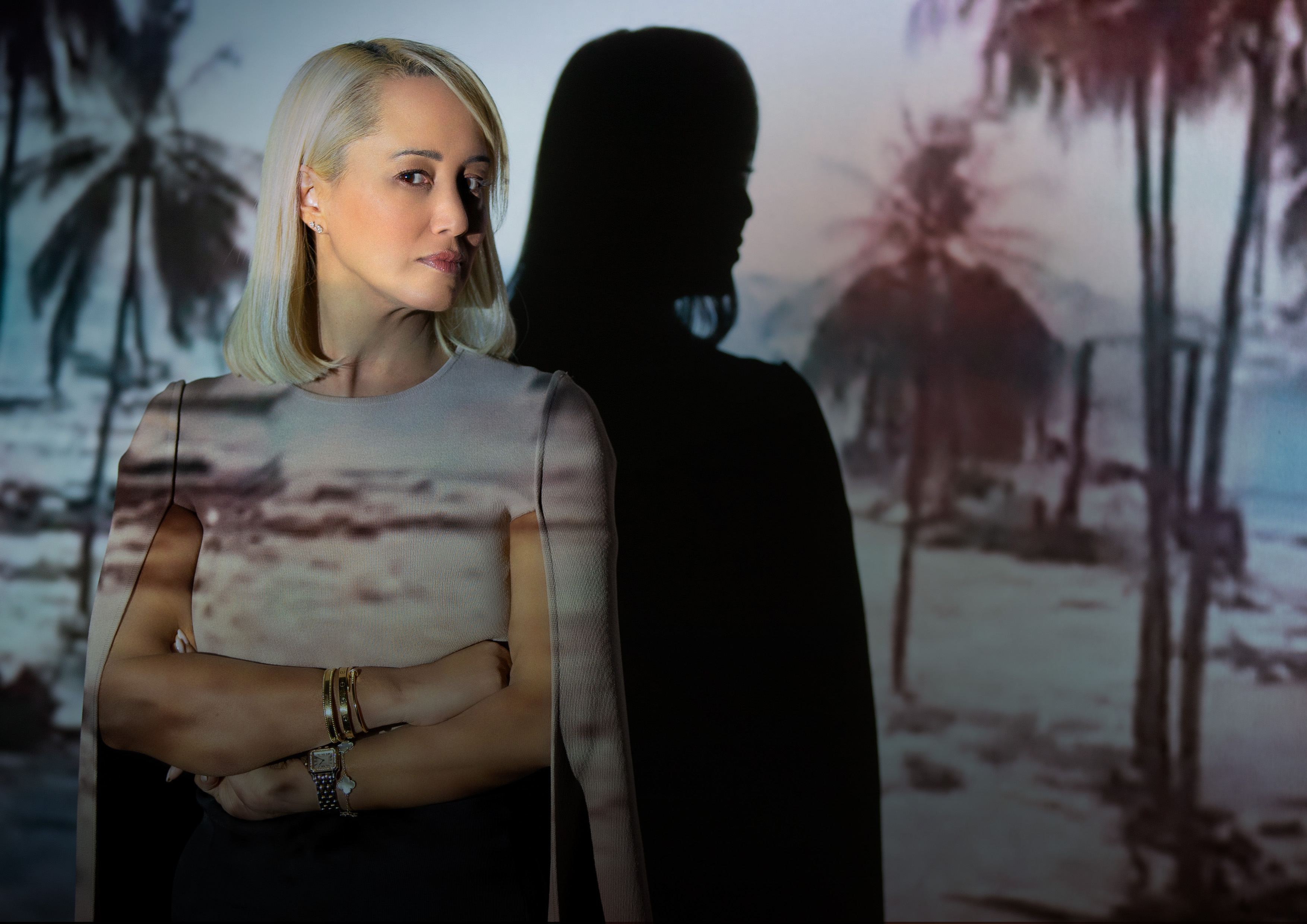 I Was Actually There, ABC iview – streaming preview | ScreenHub ...