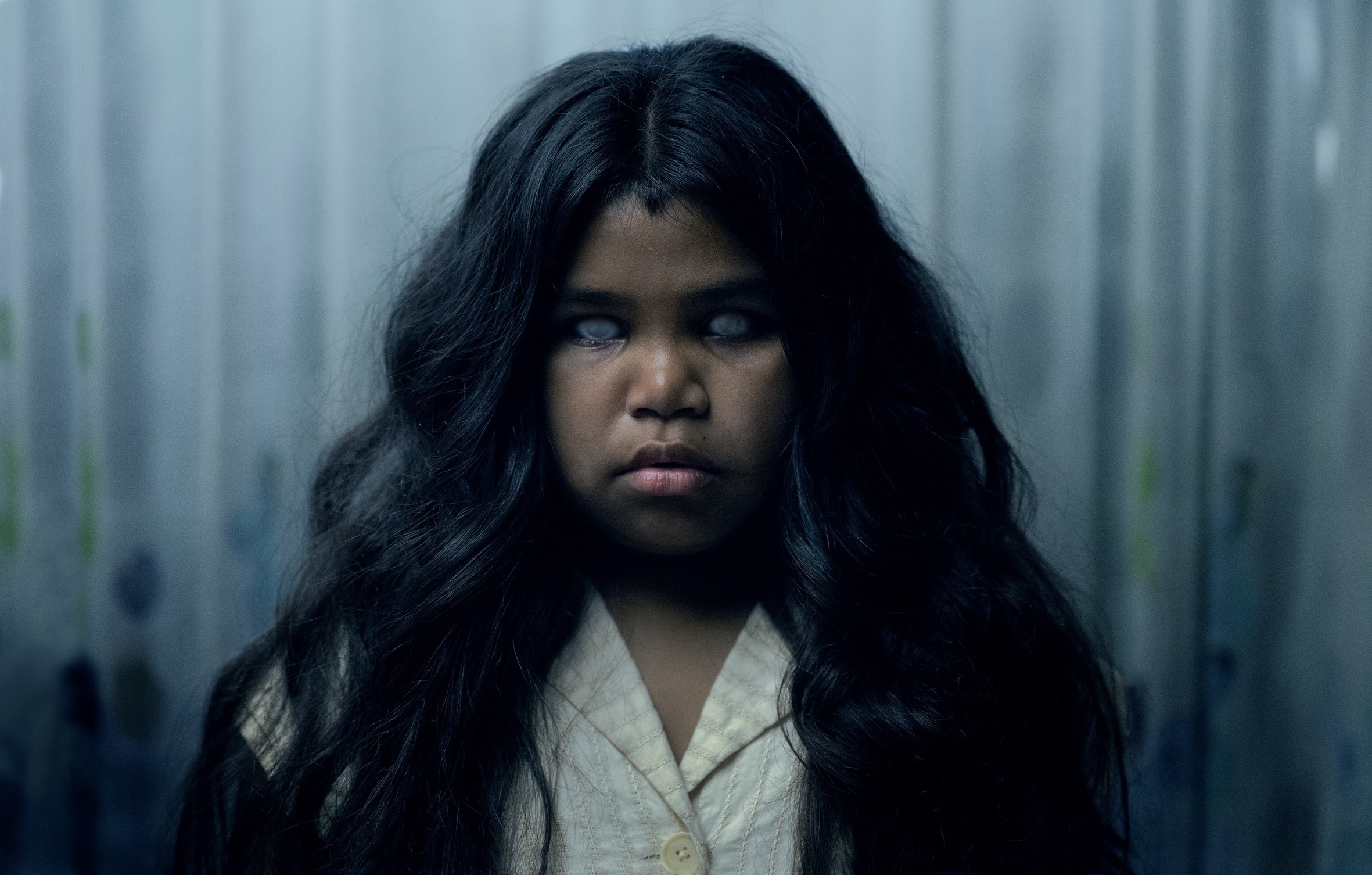 The Moogai, SFF review: beware the boogeyman | ScreenHub: Film, TV ...