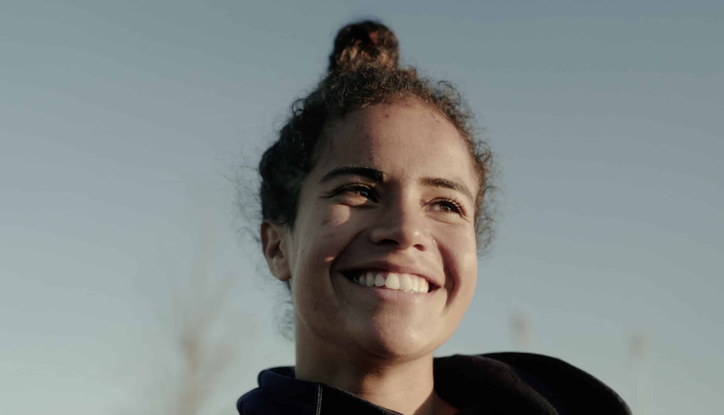 Matildas doco Trailblazers set to impact girls and women in sport ...