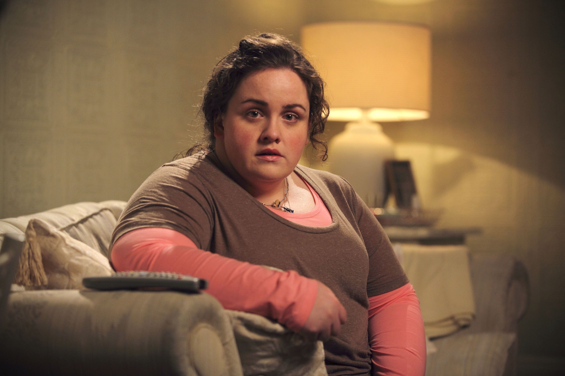 BritBox: new shows streaming August 2024 | ScreenHub: Film, TV ...