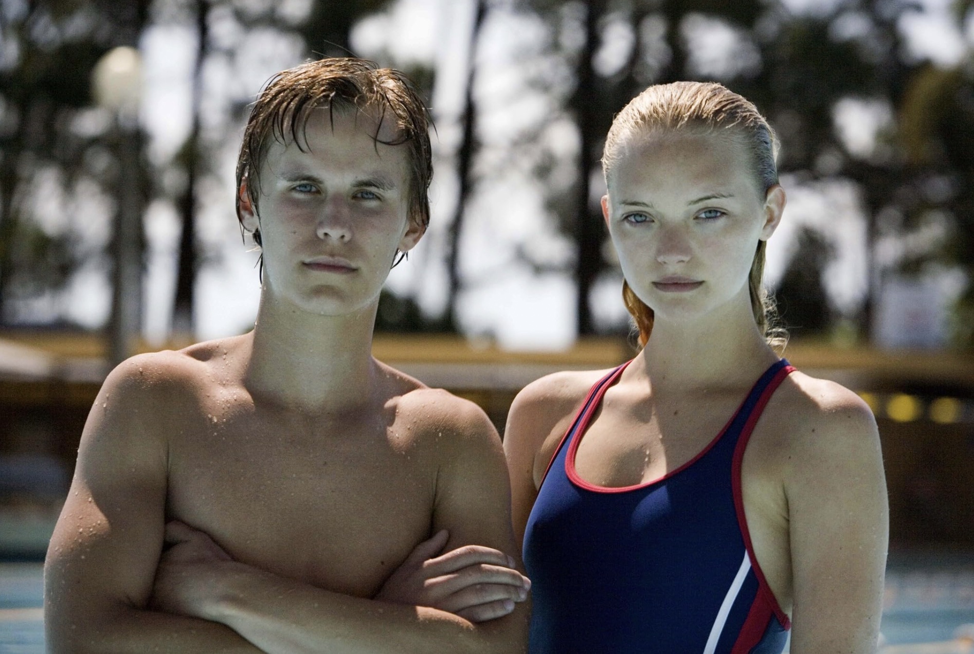 Netflix: four best Australian films to stream right now | ScreenHub ...