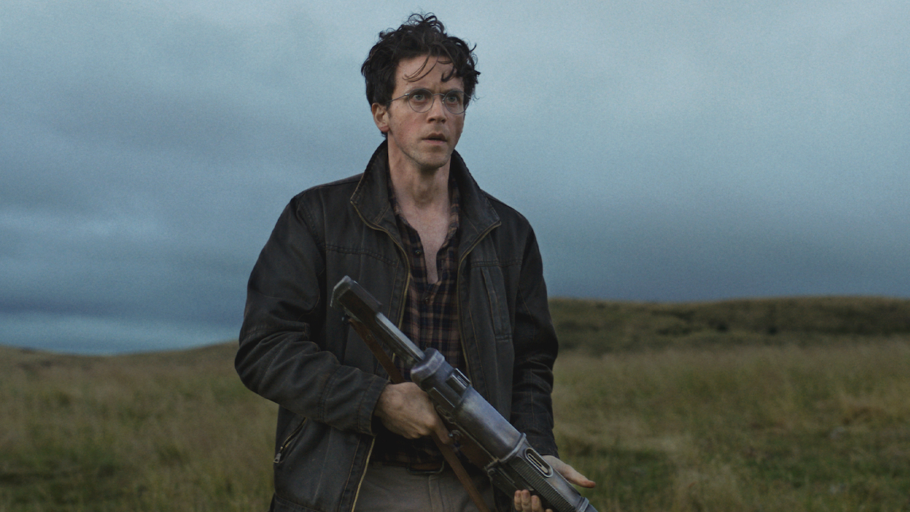 Stan: best new shows & films streaming this week | ScreenHub: Film, TV ...