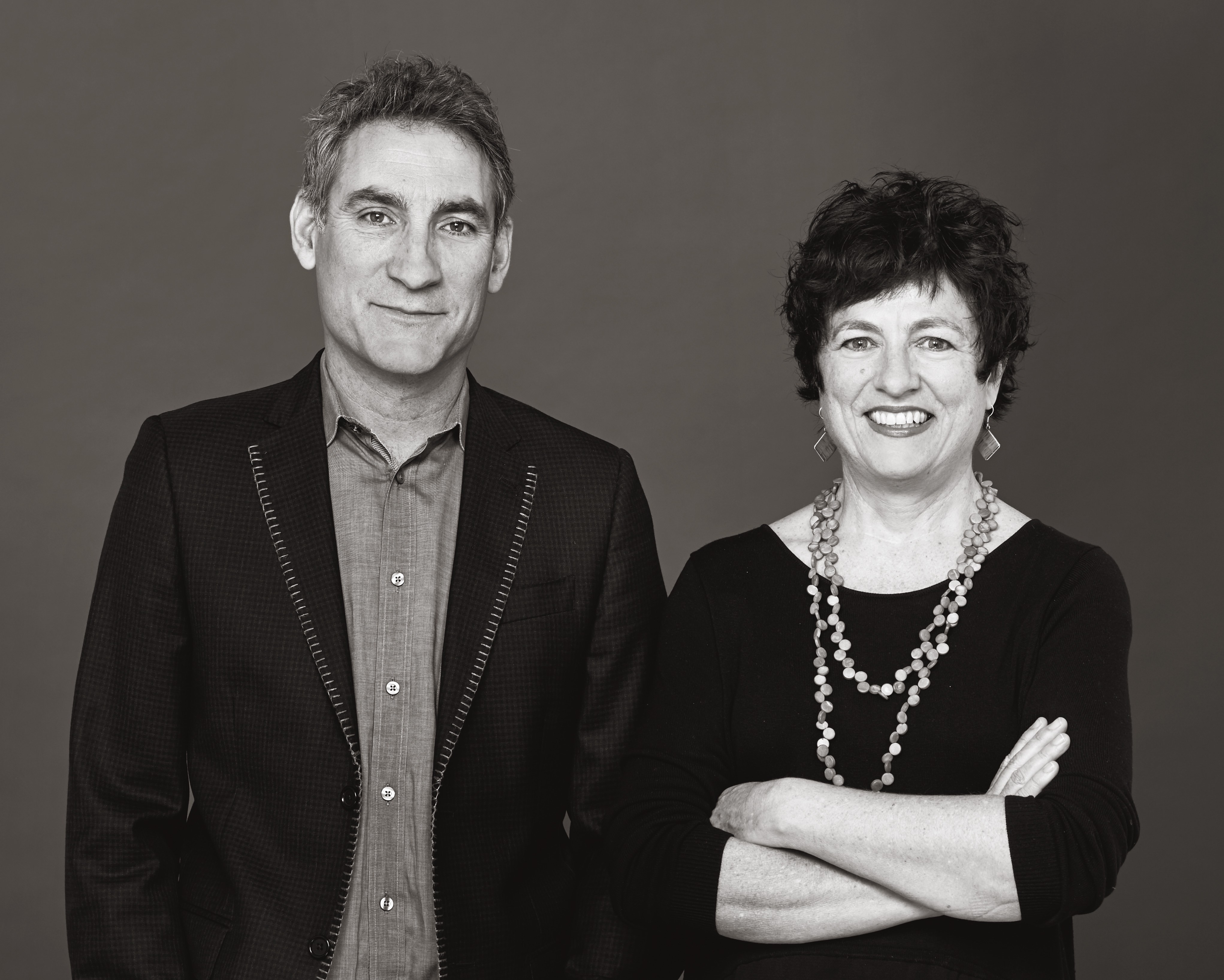 Robodebt: Rick Morton's book to become ABC series | ScreenHub: Film, TV ...