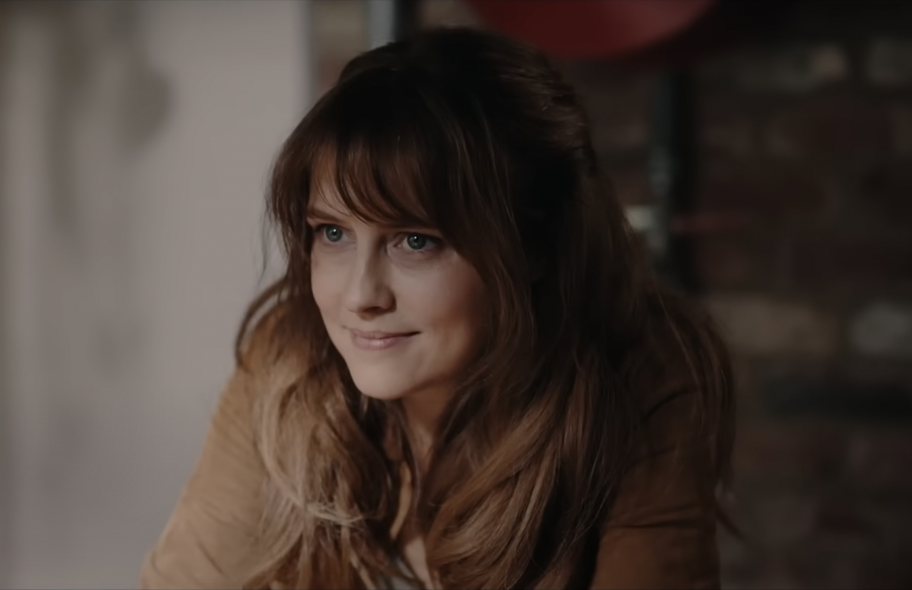 Addition: adaptation of Toni Jordon's novel to premiere at TIFF 24 ...