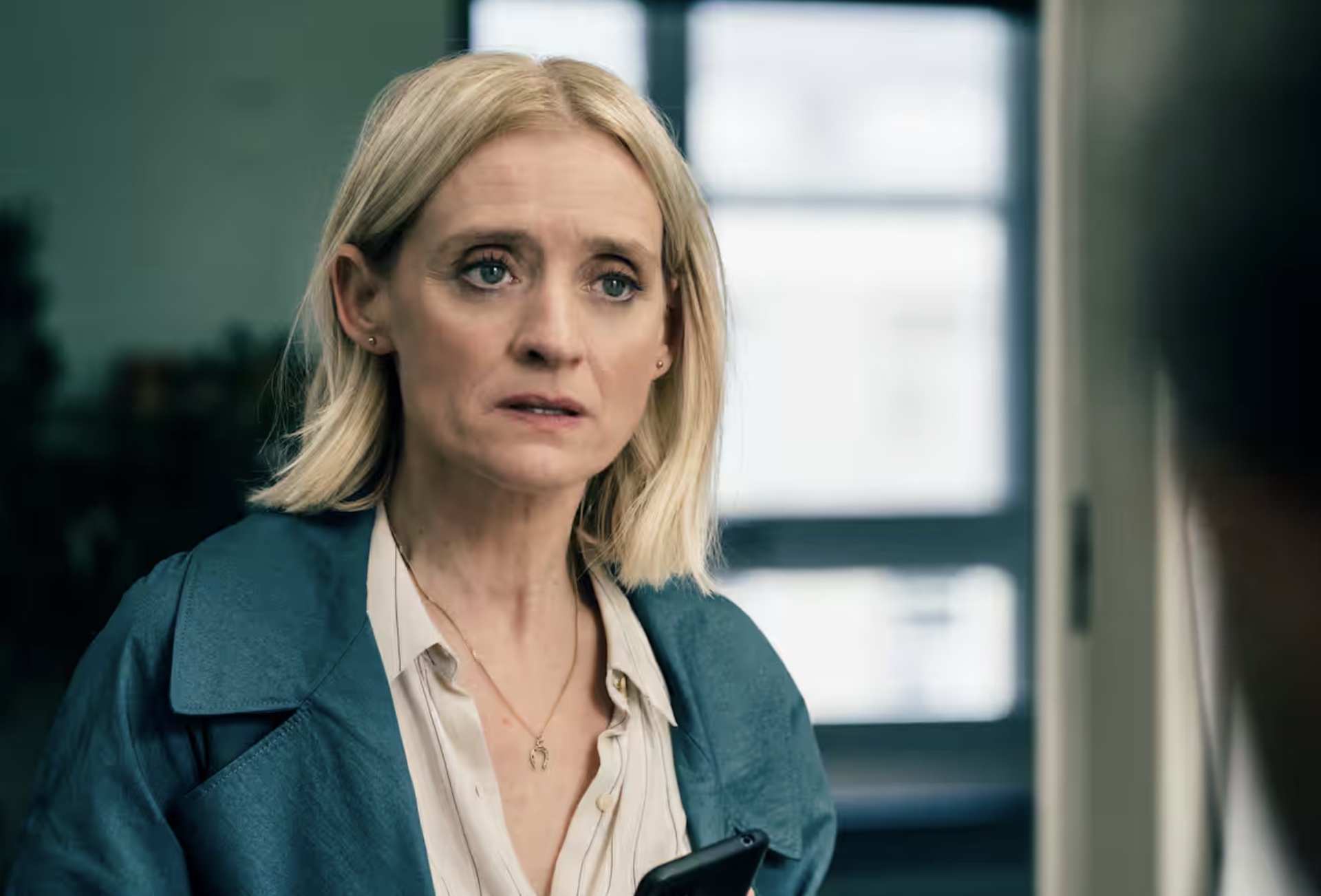 SBS On Demand: best new shows streaming this week | ScreenHub: Film, TV ...