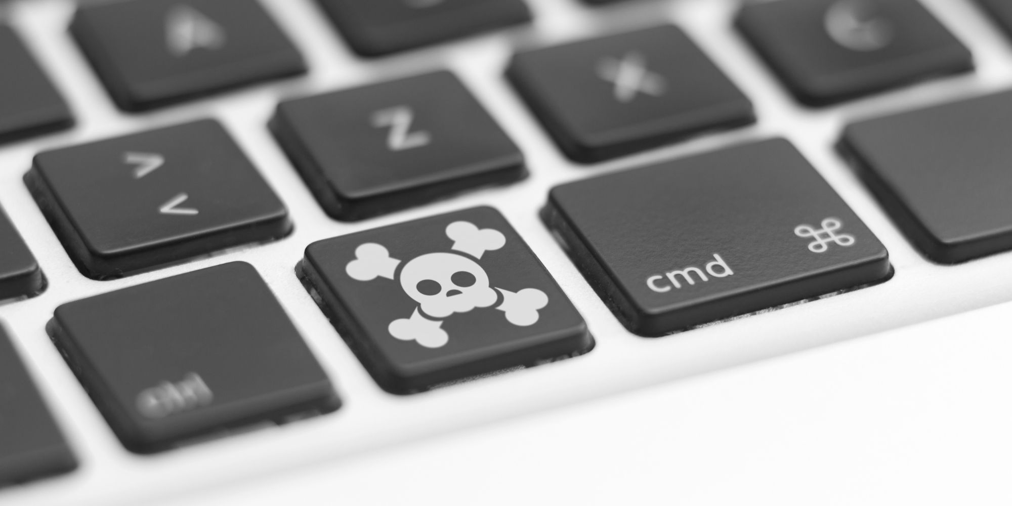 Australian anti-piracy campaign launched in response to cybercrime ...