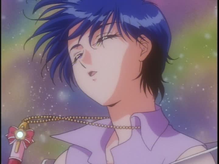 Tubi: 5 hidden gems of anime to watch free right now | ScreenHub: Film ...
