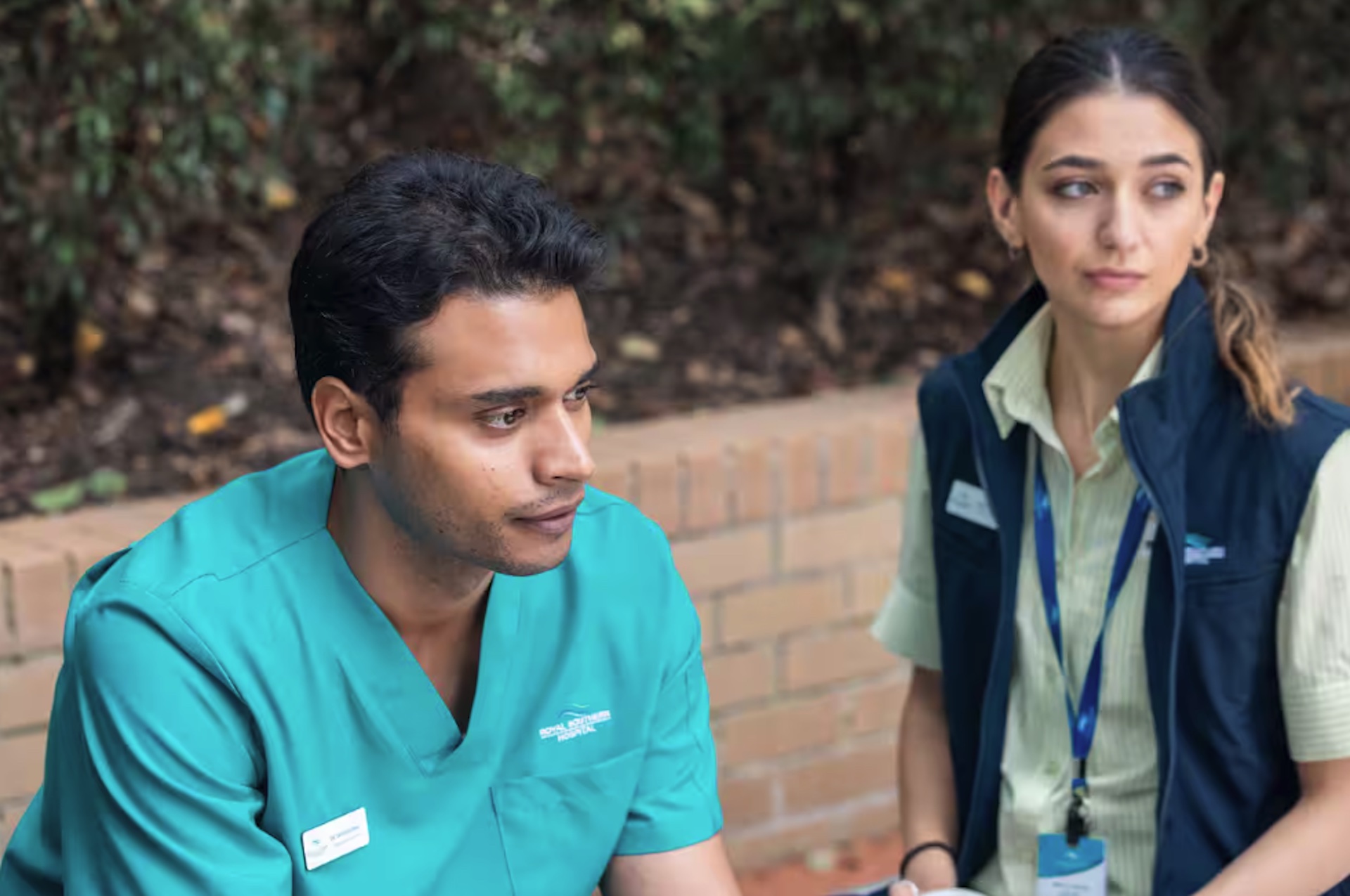 SBS On Demand: best new shows streaming this week | ScreenHub: Film, TV ...