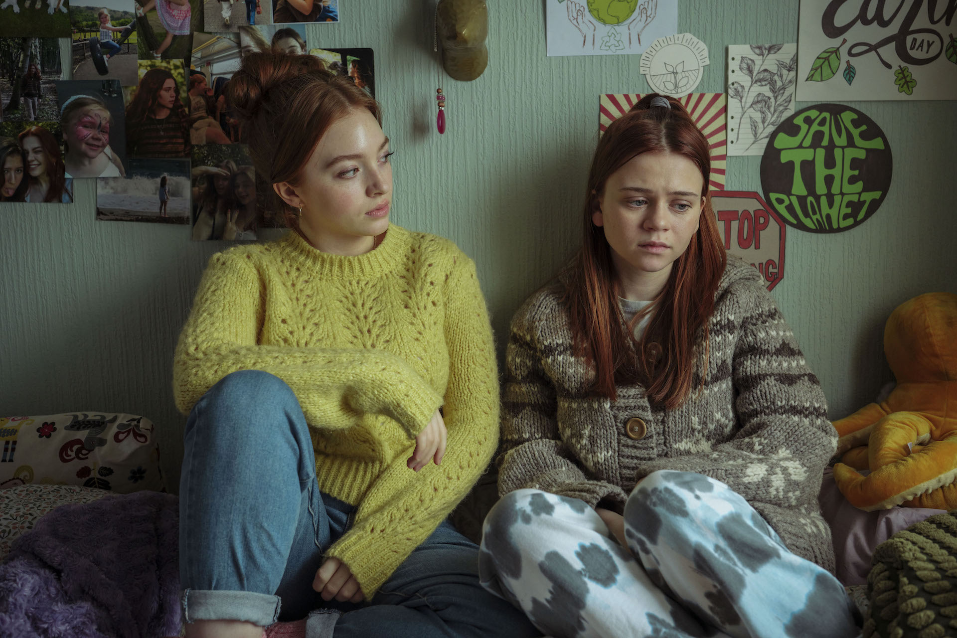 BritBox: best new shows streaming this week | ScreenHub: Film, TV ...