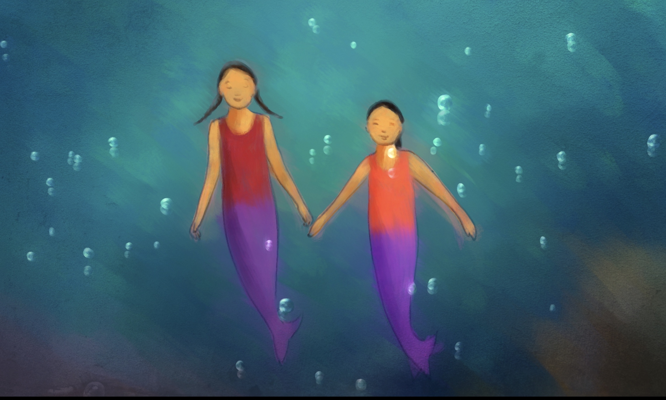 Best Australian films still to come in 2024 | ScreenHub: Film, TV ...