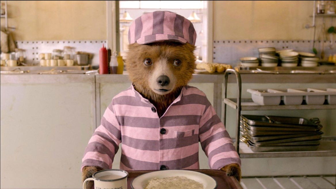 ABC iview: newly added films to watch this weekend | ScreenHub: Film ...