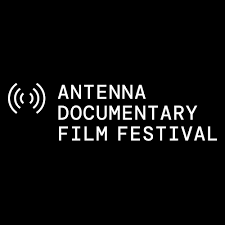 Antenna Documentary Film Festival | ScreenHub Australia - Film & Television Jobs, News, Reviews ...