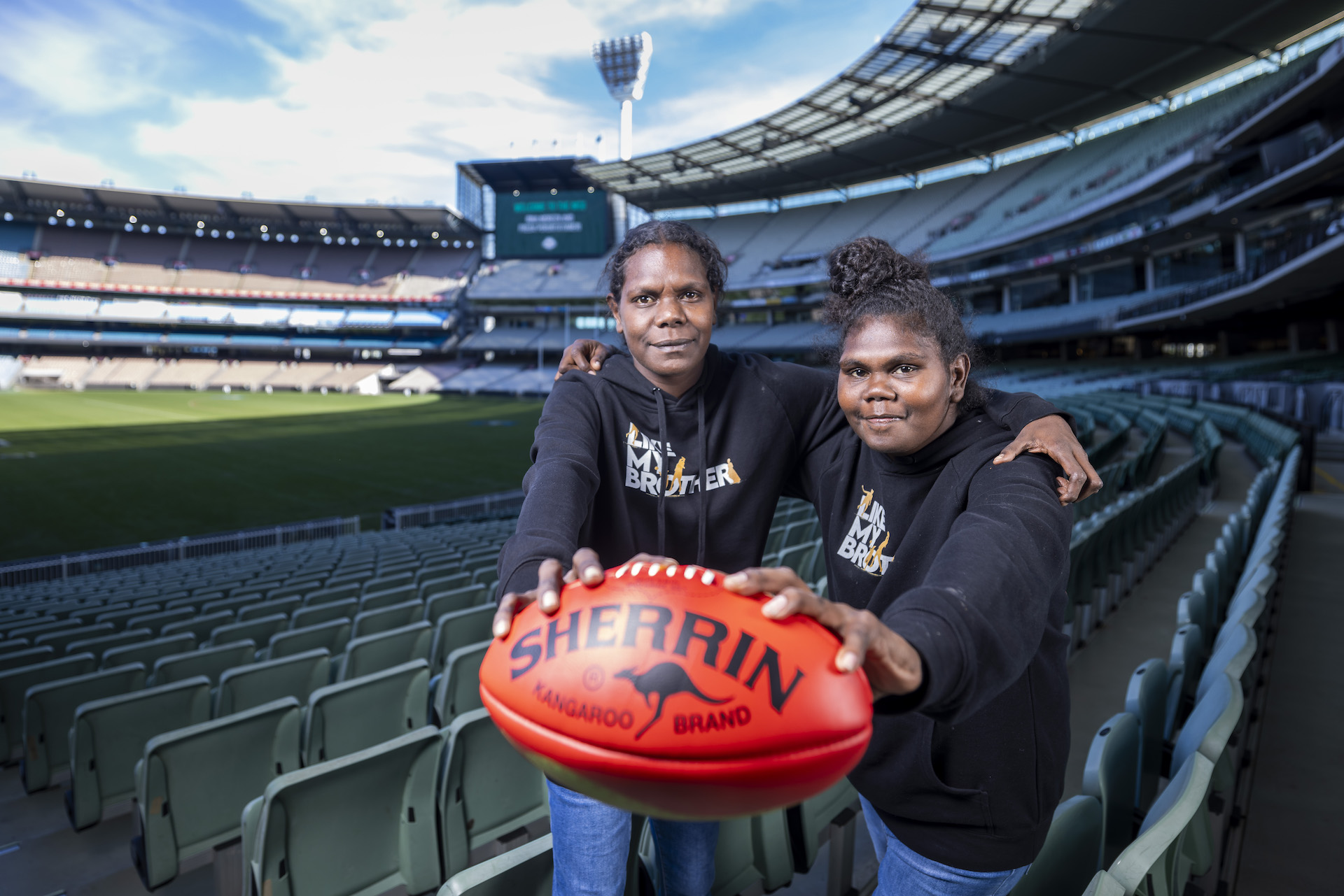 BritBox: new shows streaming this week | ScreenHub Australia - Film ...