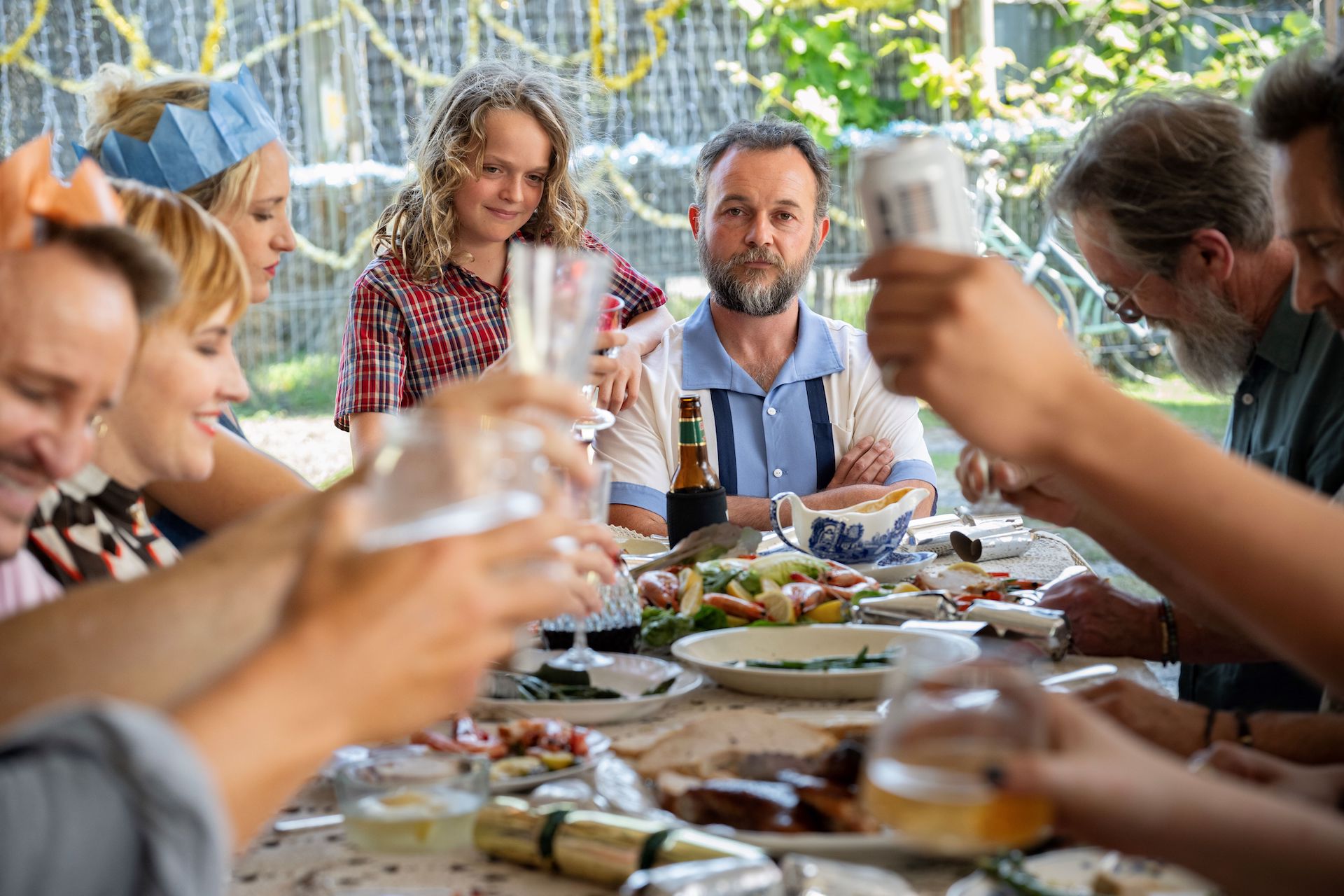 Australian Christmas films: homegrown movies to watch this festive ...