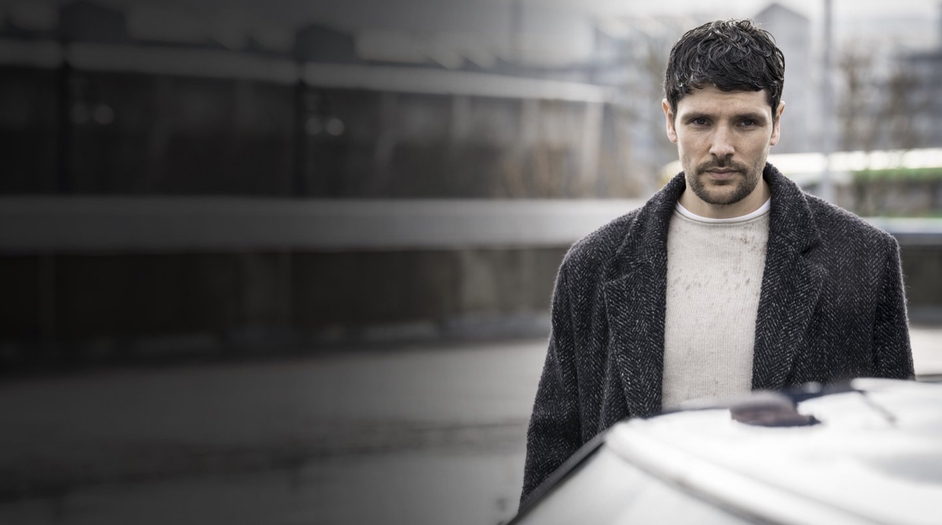New shows streaming this week on Netflix, AMC+, ABC iview, BritBox ...