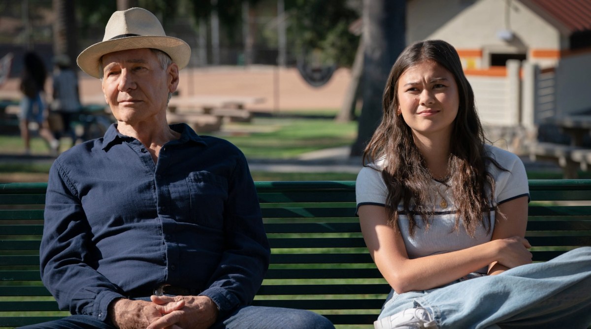 Apple Tv Best New Shows Films Streaming January 2026 Screenhub