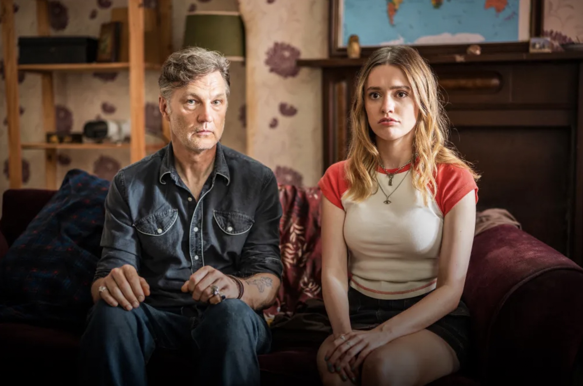 SBS On Demand: best new shows streaming this week | ScreenHub: Film, TV ...