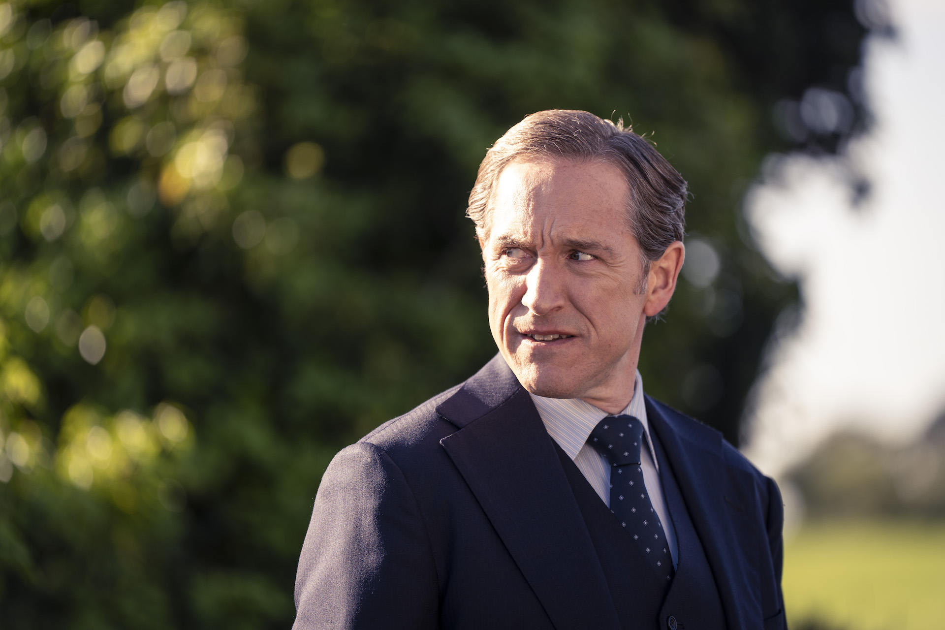 AMC+, Shudder, Acorn TV: new show streaming December 2024 | ScreenHub ...