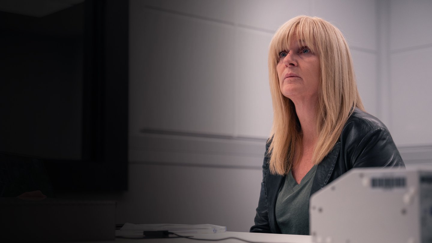 Nautilus review: a rollickingly subversive submarine story | ScreenHub ...