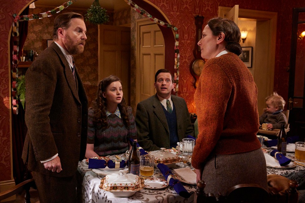 ABC iview: best new shows streaming this week | ScreenHub Australia ...