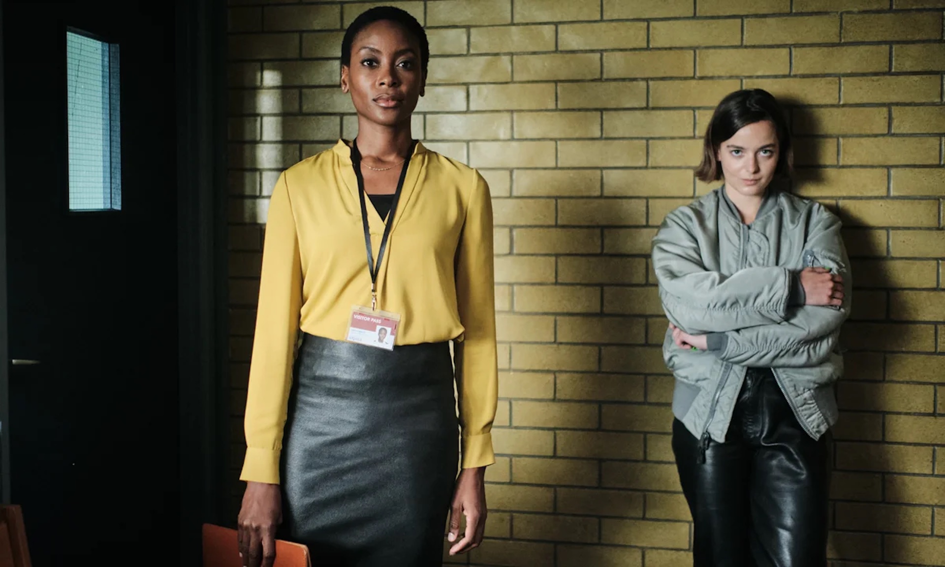 SBS On Demand: best new shows streaming this week | ScreenHub Australia ...