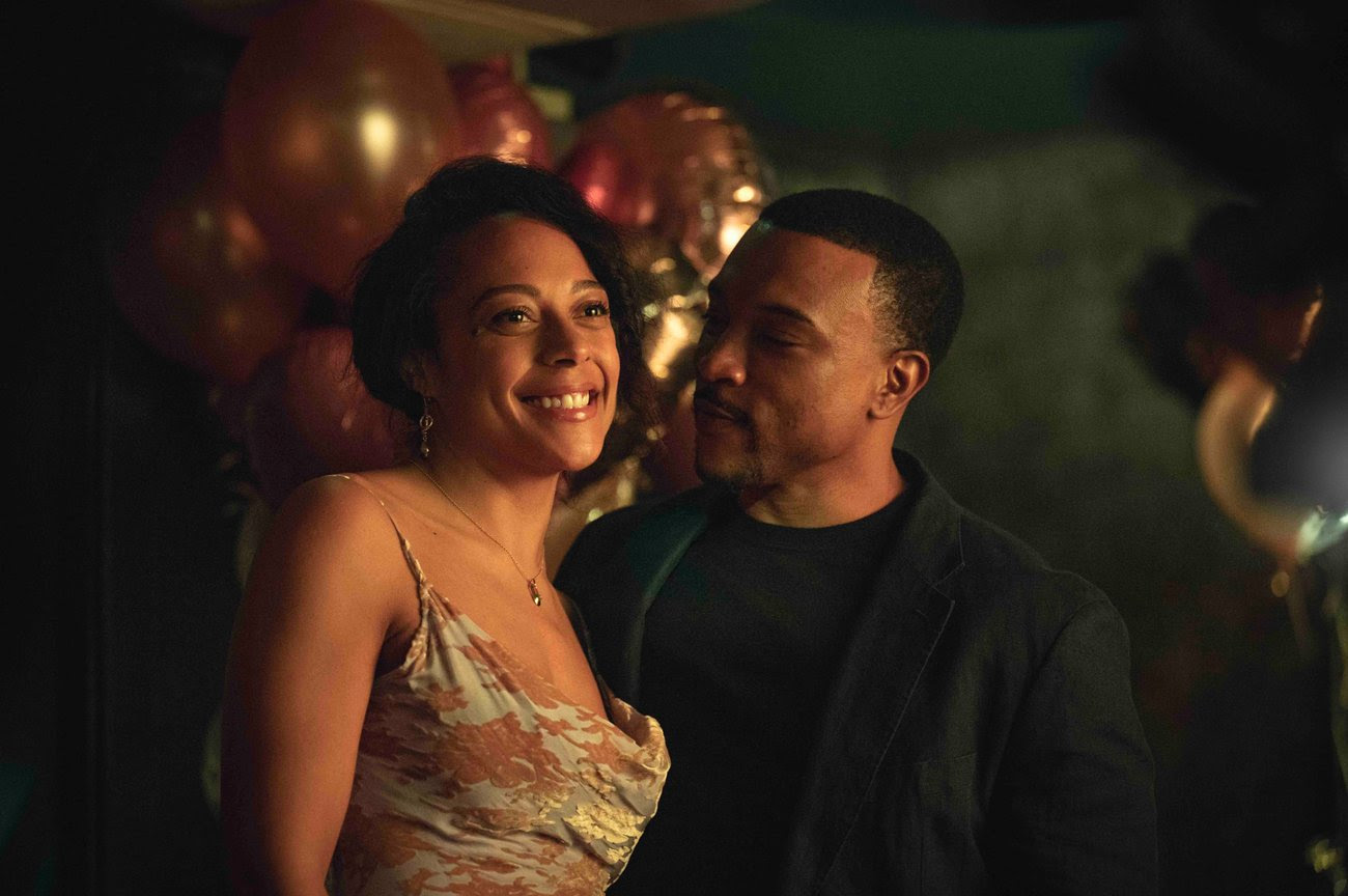 Streaming January 2025: new shows & films on Netflix, AMC, Prime, Apple ...