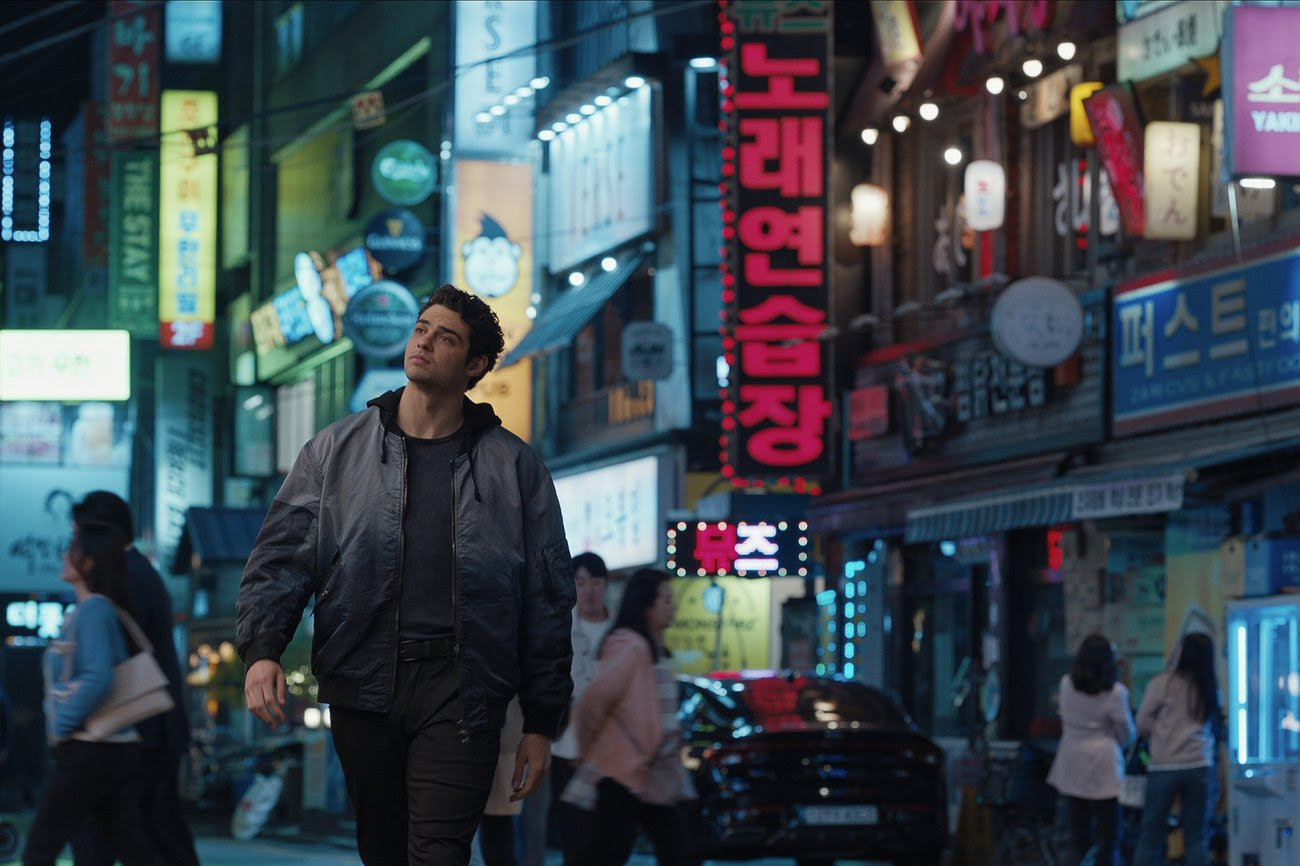 Top new shows streaming this week on Netflix, Stan, AMC+, ABC iview ...