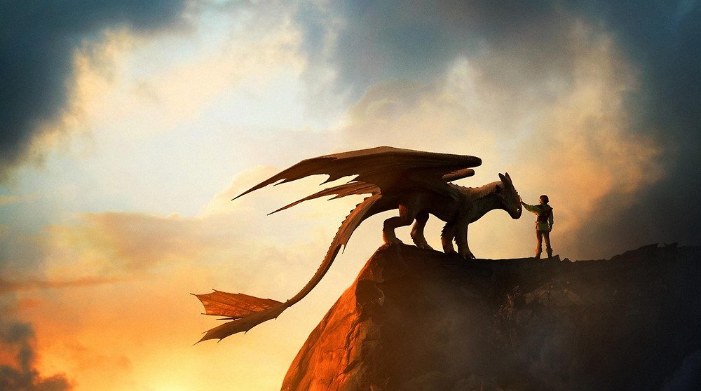 Netflix: best new shows & films streaming this week | ScreenHub: Film ...